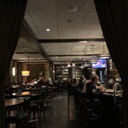 WILDFIRE - Updated July 2025 - 1029 Photos & 975 Reviews - 1250 E ...