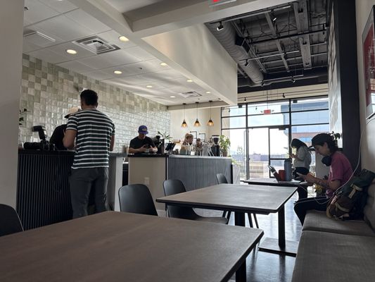 HOOLIGAN’S COFFEEHOUSE - Updated October 2025 - 130 Photos & 56 Reviews ...