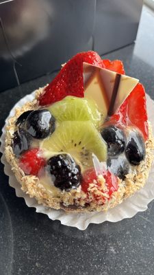 LUBERTO’S PASTRY SHOP - Updated December 2025 - 142 Photos & 214 ...