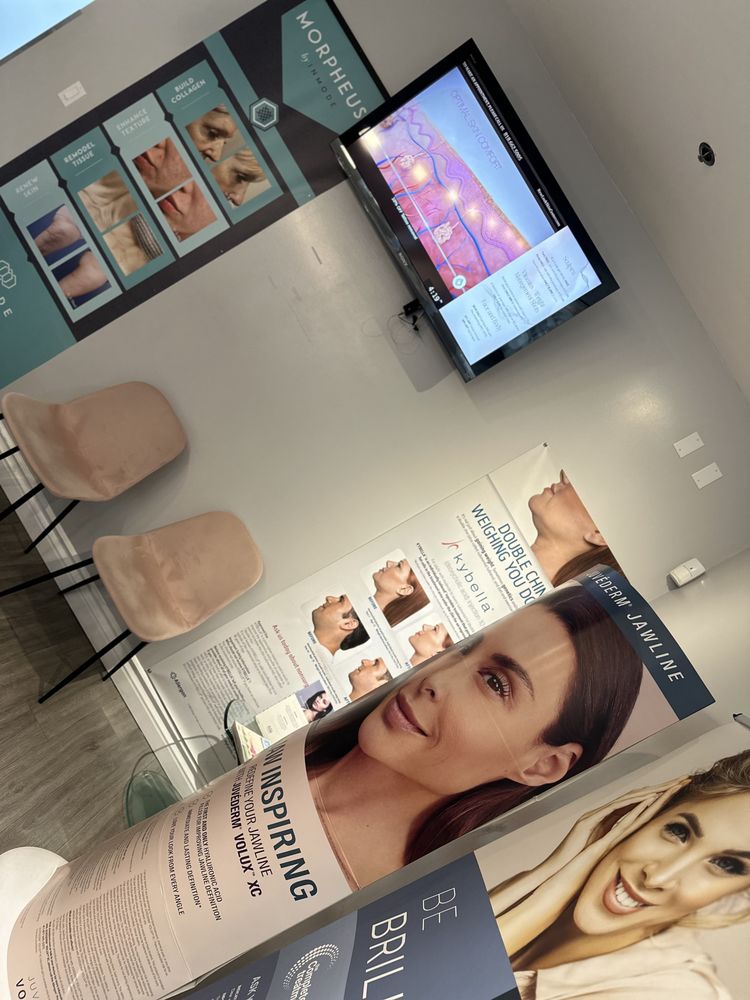NEW LOOK SKIN CENTER - Updated January 2026 - 196 Photos & 2078 Reviews ...