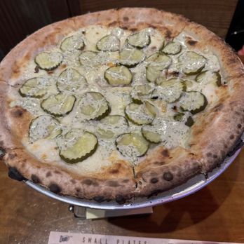 CINDER BAR - Updated October 2025 - 452 Photos & 517 Reviews - 119 ...