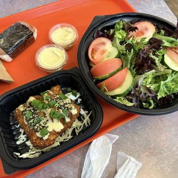 ZIPPY’S KALIHI - Updated December 2025 - 543 Photos & 201 Reviews - 904 ...