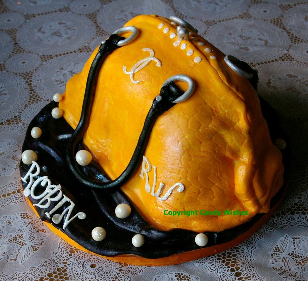 CANDY WISHES AND SUGAR DREAMS - Updated October 2025 - 142 Waterloo ...