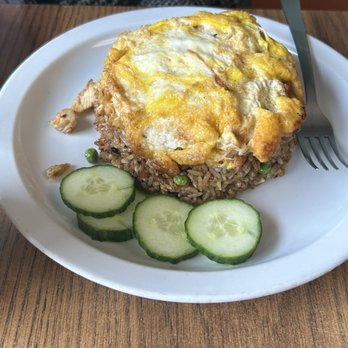 RASA RIA - Updated October 2025 - 132 Photos & 146 Reviews - 1921 W ...