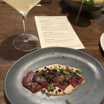 ROSE MARY - Updated March 2025 - 2812 Photos & 782 Reviews - 932 W ...