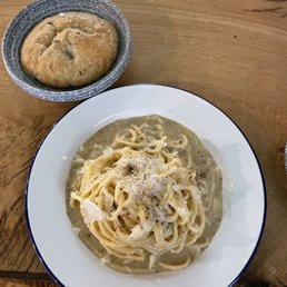 FIRST STREET MARKET YYC - Updated October 2025 - 54 Photos & 22 Reviews ...