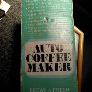 BULLFROG CORNER - 11 Photos - 1436 Goodman Rd W, Horn Lake, Mississippi ...