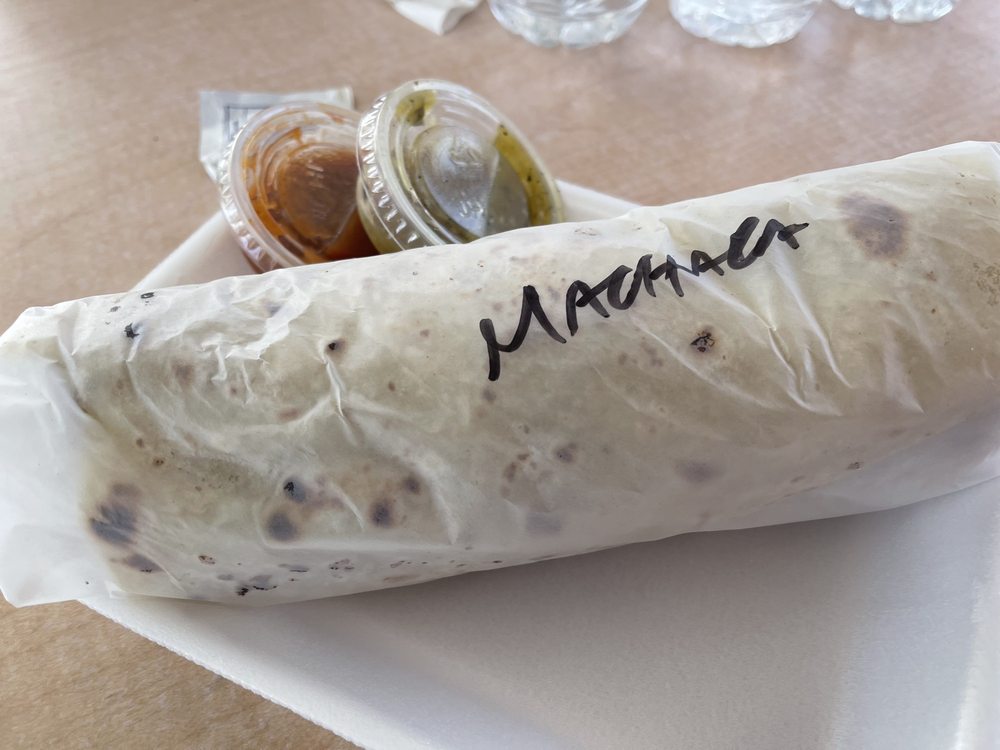 JASON’S MEXICAN FOOD - Updated December 2024 - 64 Photos & 110 Reviews ...