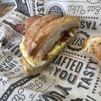 MODERN STONE AGE KITCHEN - Updated November 2024 - 54 Photos & 24 ...