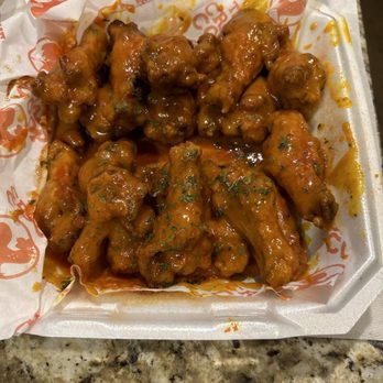 THE CRAZY COOP - Updated October 2025 - 85 Photos & 62 Reviews - 7199 ...