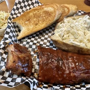 SOUTHERN PIG & CATTLE - STUART - 154 Photos & 205 Reviews - 2583 SE ...