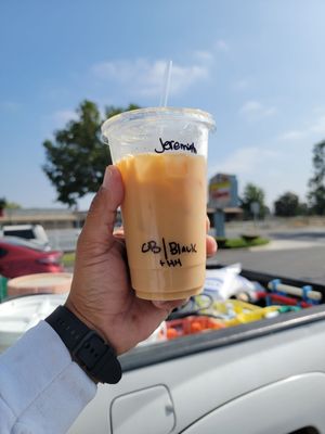 DEEP BARREL ROASTERS & CREAMERY - Updated May 2024 - 302 Photos & 279 ...