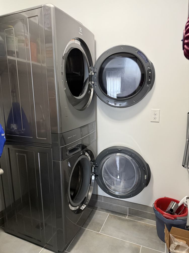 GARNER APPLIANCE & MATTRESS - Updated August 2025 - 13 Photos & 26 ...