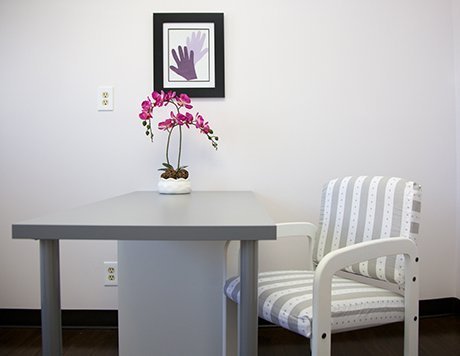 JENNIFER HERTZ, MD- SELECT ORTHOPEDIC SPECIALISTS - Updated August 2025 ...