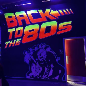 CLUB 80’S BAR AND GRILL - Updated August 2025 - 258 Photos & 308 ...