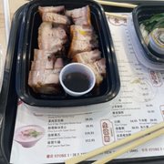 DIM SUM SAM - 115 Photos & 58 Reviews - 240 W 40th St, New York, NY ...