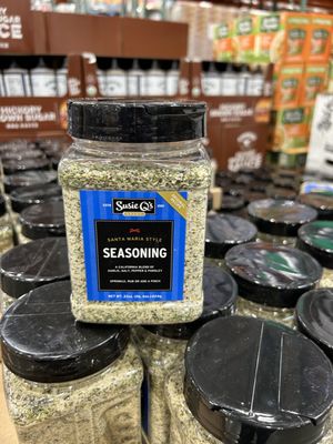 COSTCO WHOLESALE - Updated December 2025 - 171 Photos & 181 Reviews ...