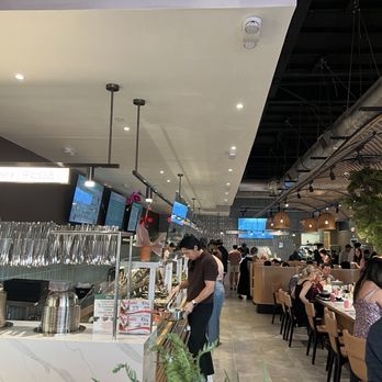 TANG BAR - Updated December 2025 - 137 Photos & 57 Reviews - 14603 NE ...