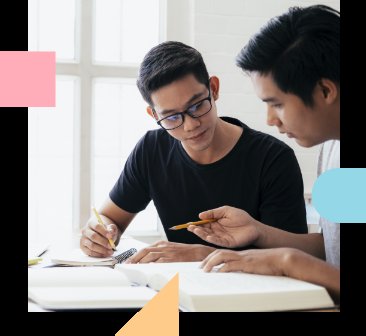 TOP SCORE EDUCATION - Updated April 2025 - Request Information - 3305 ...