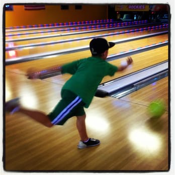 STRIKE ZONE BOWLING LANES - Updated July 2025 - 53 Photos & 28 Reviews ...