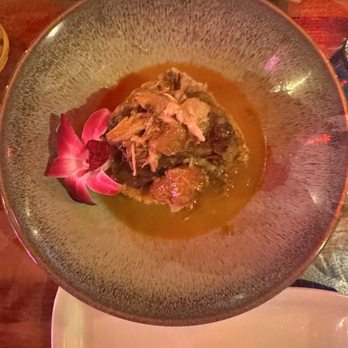 DONJITO - Updated September 2025 - 228 Photos & 222 Reviews - 122 ...