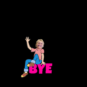 ROTECH - Updated October 2025 - 215 E Olive Rd, Pensacola, Florida ...