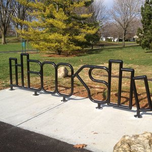 COLUMBUS METROPOLITAN LIBRARY - HILLIARD - Updated November 2025 - 22 ...