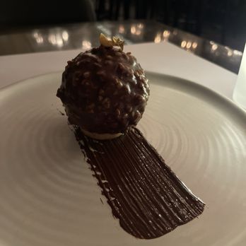 BRASSERIE 701 - Updated December 2025 - 431 Photos & 270 Reviews - 701 ...