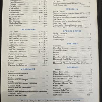 CAFE ANGELIQUE - Updated January 2026 - 262 Photos & 233 Reviews - 1 ...