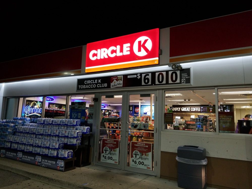 SHELL - Updated July 2024 - 2113 N Arlington Heights Rd, Arlington ...