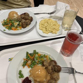 IKEA - Updated May 2025 - 1108 Photos & 1282 Reviews - 601 SW 41st St ...