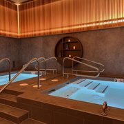 YUAN SPA - TOTEM LAKE - 29 Photos & 20 Reviews - Day Spas - 11900 NE ...