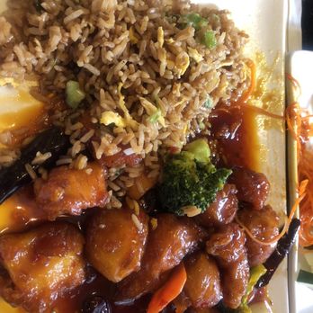 TAYZAN - Updated July 2024 - 475 Photos & 315 Reviews - Ashford Ave ...