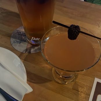 GRA POW - Updated July 2024 - 808 Photos & 1314 Reviews - 497 E ...