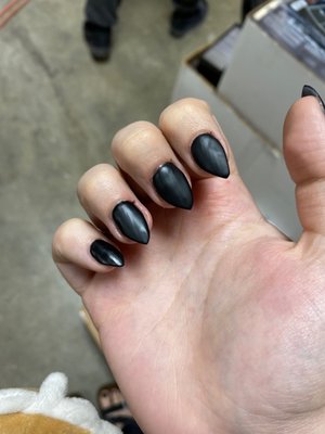 T NAIL - Updated January 2026 - 19 Reviews - 1142 W US Hwy 64, Murphy ...