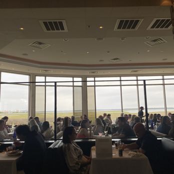 THE HOBBIT RESTAURANT - Updated May 2024 - 541 Photos & 462 Reviews ...