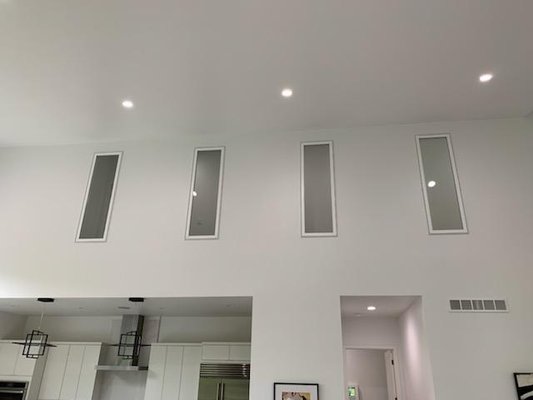 ENERLUX WINDOWS & DOORS - Updated January 2026 - 11 Photos - 1530 Pine ...