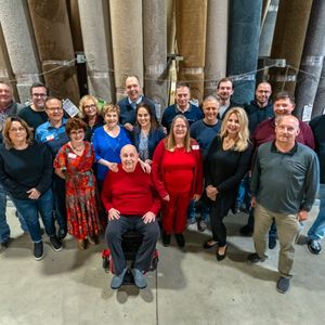 MENARDS - Updated December 2025 - 14 Reviews - 3100 Brown Rd, Oregon ...