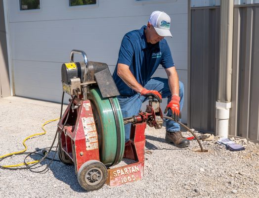 Altstadt Hoffman Plumbing Services - Updated August 2025 - 13 Photos ...