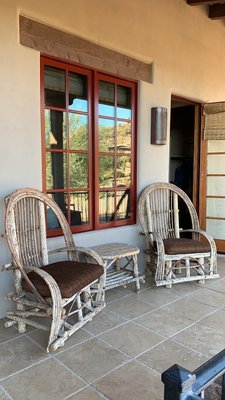 THE ROCKS - Updated January 2025 - 20 Photos - 27440 N Alma School Pkwy ...