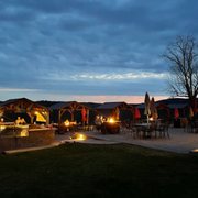 MOUNTAIN VIEW VINEYARD, WINERY, BREWERY & DISTILLERY - 395 Photos & 225 ...