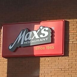 MAX’S RESTAURANT - WAIPAHU - Updated December 2025 - 1352 Photos & 490 ...