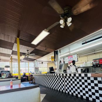 FROSTOP - Updated March 2025 - 74 Photos & 77 Reviews - 402 Government ...