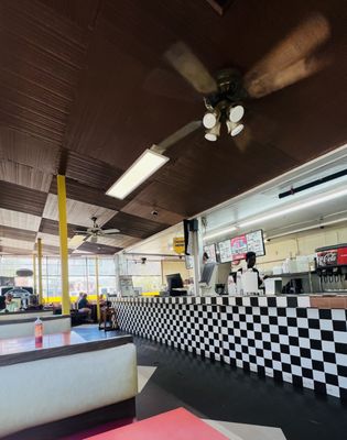 FROSTOP - Updated November 2025 - 82 Photos & 80 Reviews - 402 ...