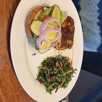 DOC B’S RESTAURANT + BAR - Updated September 2025 - 1620 Photos & 1047 ...