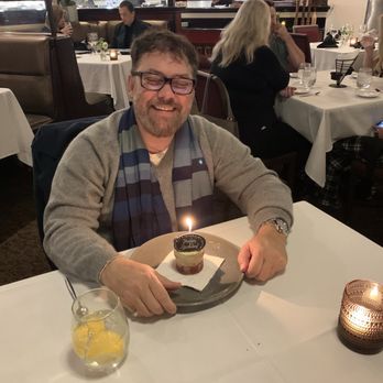 THE WINERY RESTAURANT & WINE BAR - Updated June 2025 - 1989 Photos ...