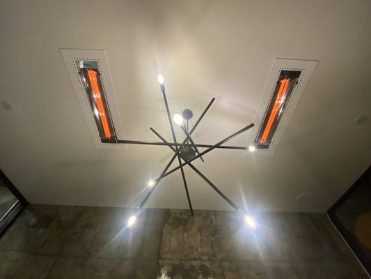 DOUBLEBACK WINERY - Updated December 2025 - 57 Photos & 20 Reviews ...