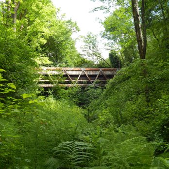 RAVENNA PARK - Updated December 2025 - 130 Photos & 47 Reviews - 5520 ...