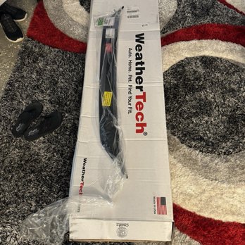 WEATHERTECH - Updated December 2025 - 31 Photos & 30 Reviews - 8741 ...