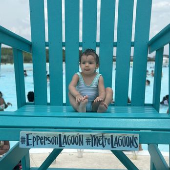 EPPERSON LAGOON - Updated August 2024 - 266 Photos & 159 Reviews ...